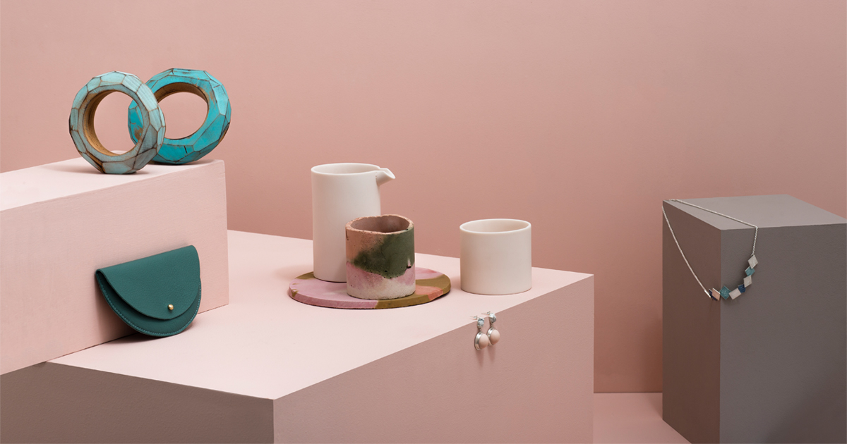 Craft Scotland - the home of Scottish craft