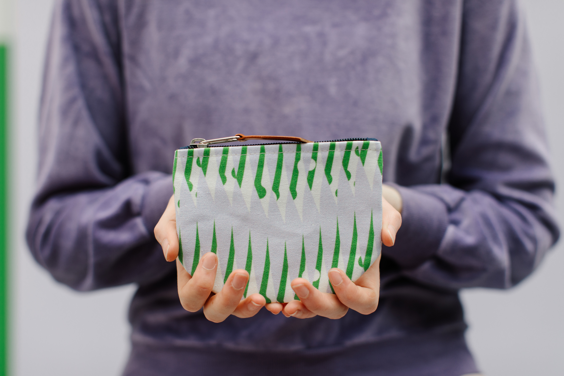 Craft Scotland - the home of Scottish craft