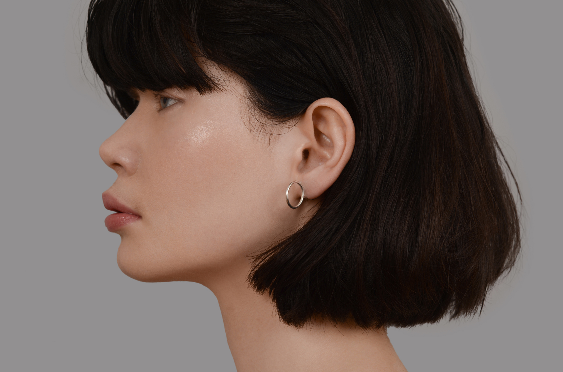 Craft Scotland - The Home of Contemporary Scottish Craft - Craft Scotland