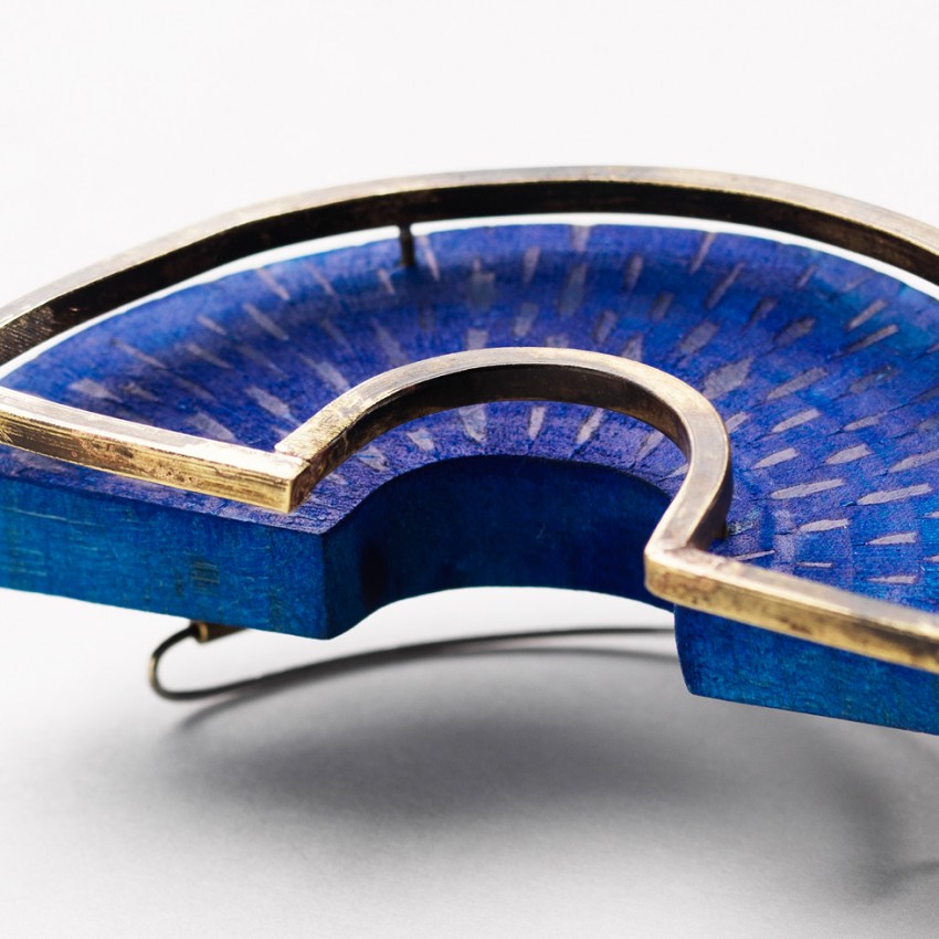 Projects - Craft Scotland