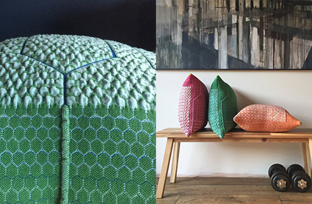 Craft Directory - Craft Scotland - Craft Scotland