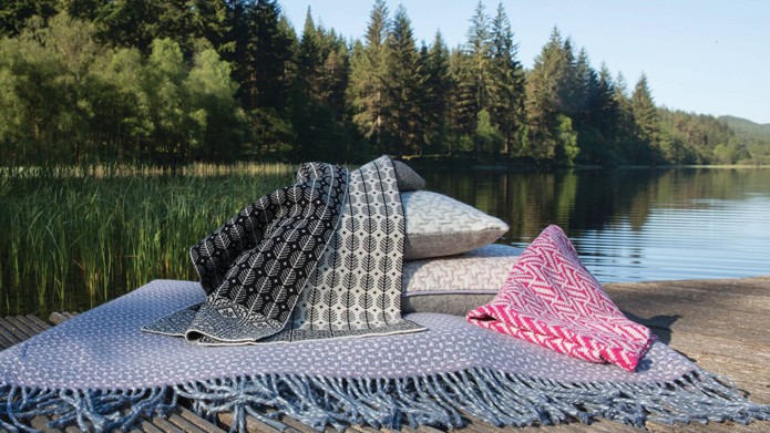 Craft Scotland - the home of Scottish craft