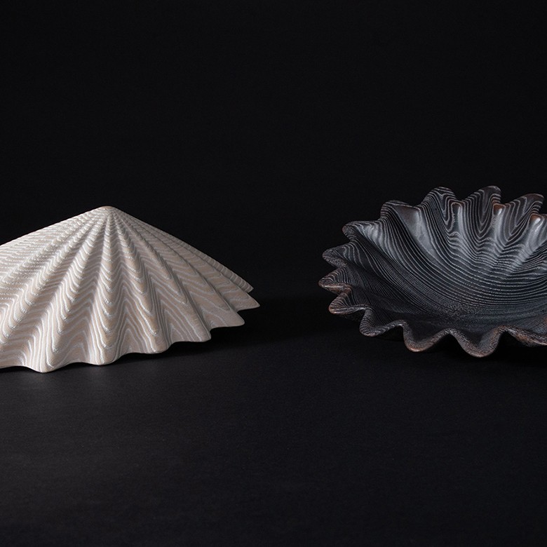 What is Contemporary Craft? - Craft Scotland