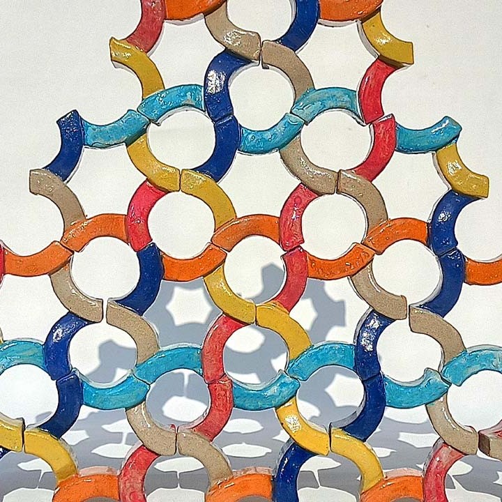 Craft Events, Exhibitions & Projects - Craft Scotland