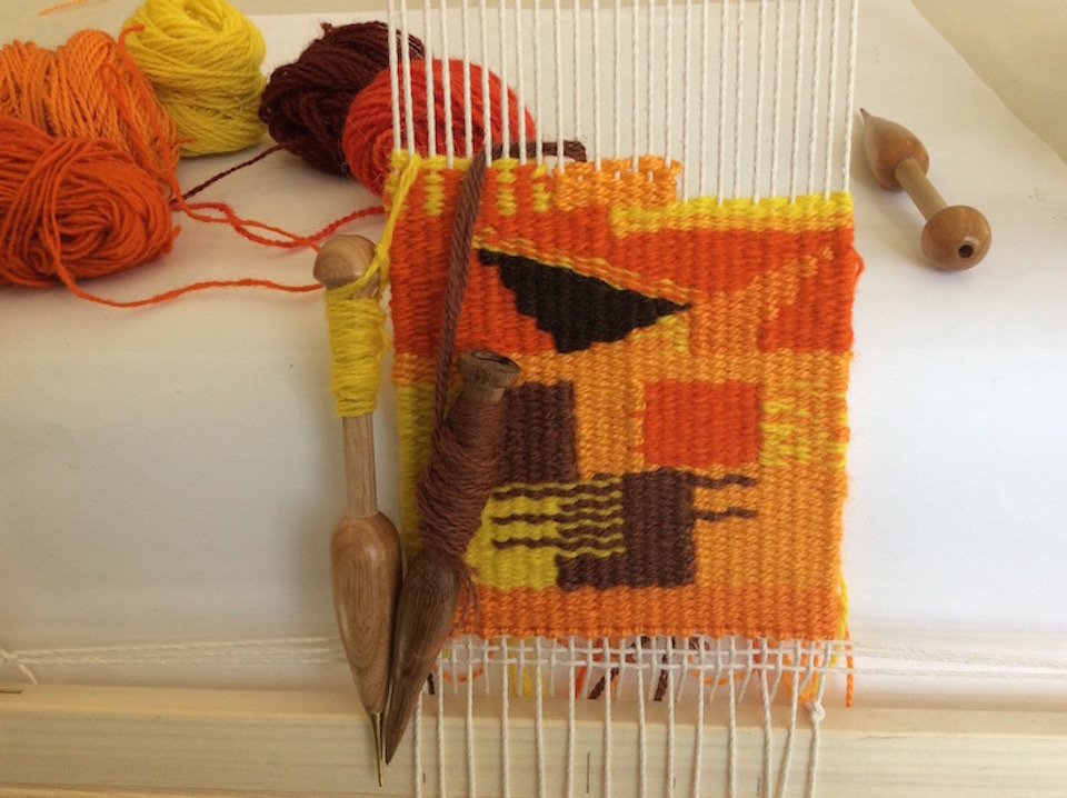 What's On - Craft Scotland