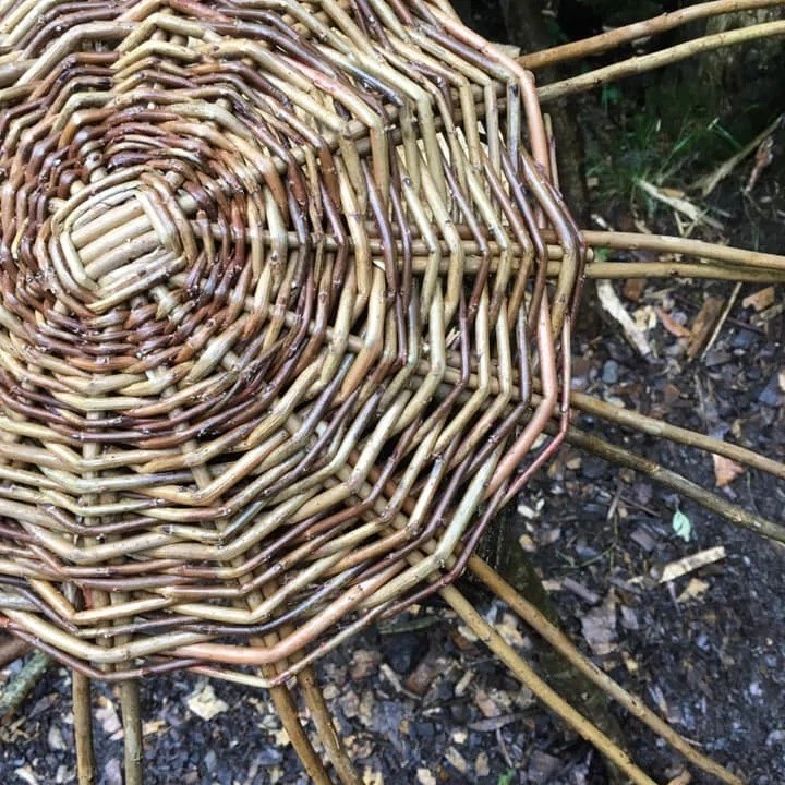 What's On - Craft Scotland