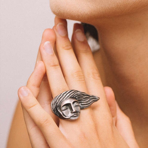 What's On - Craft Scotland