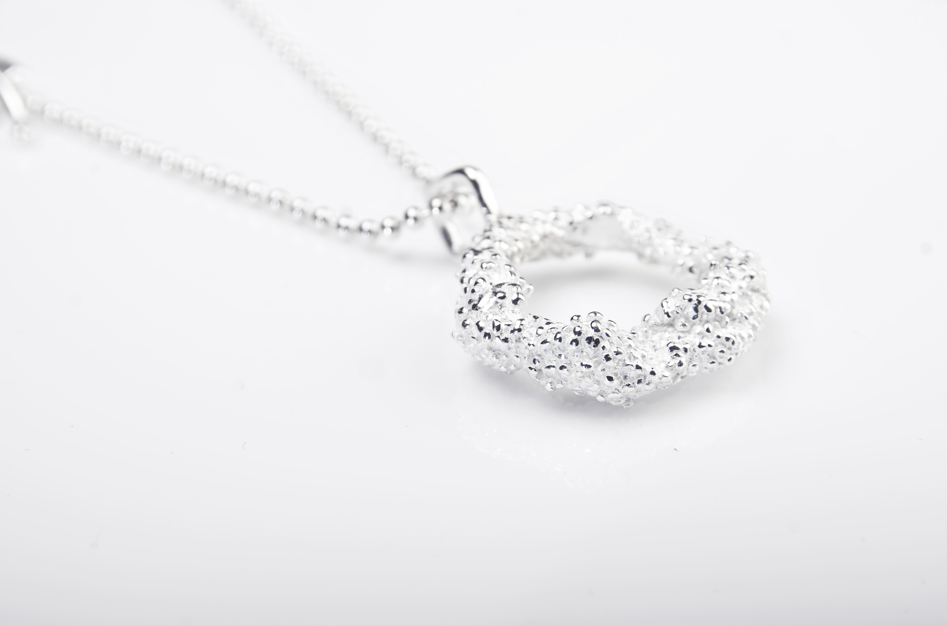 Craft Scotland - the home of Scottish craft