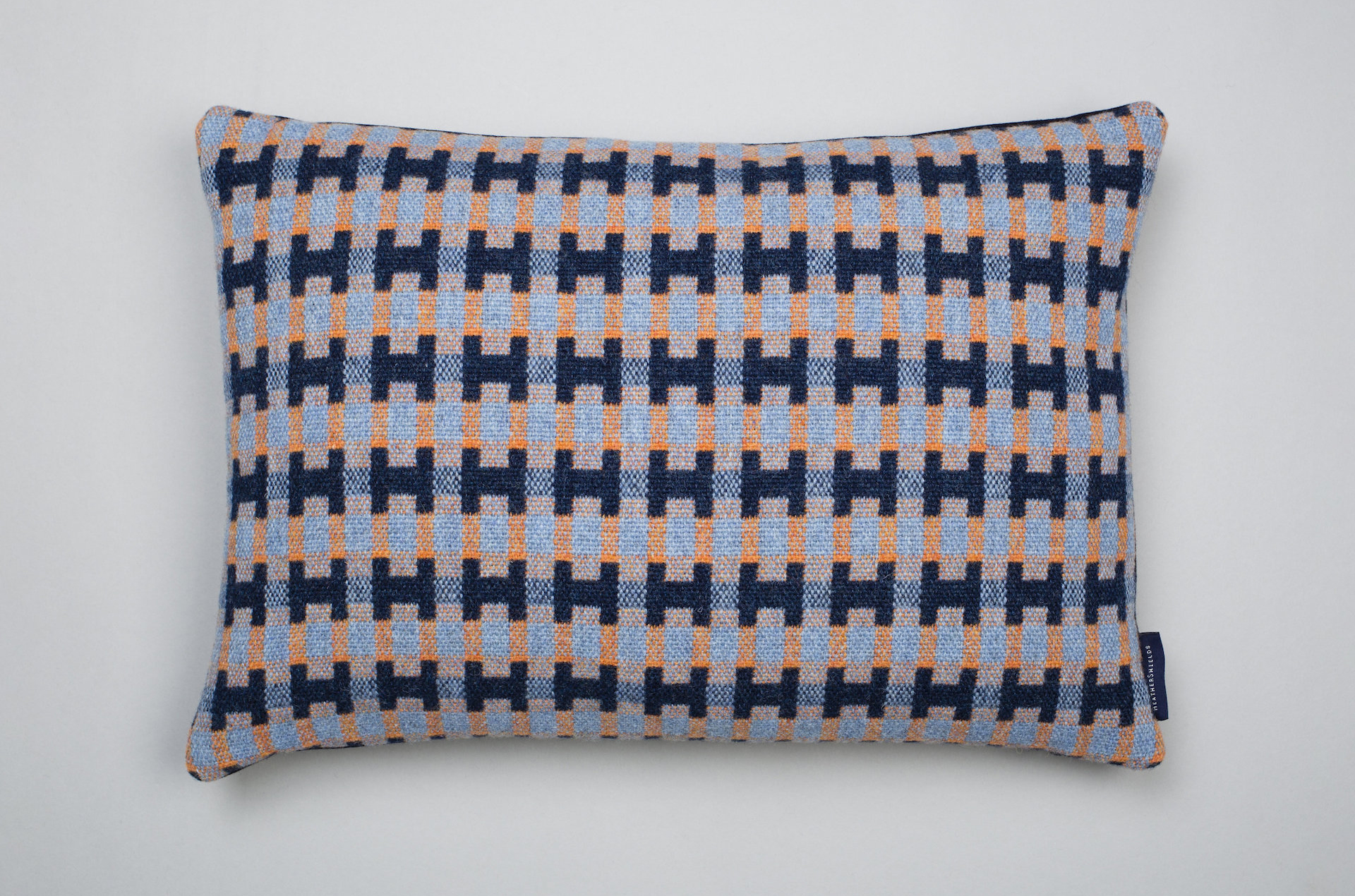 Home of Contemporary Scottish Craft - Craft Scotland