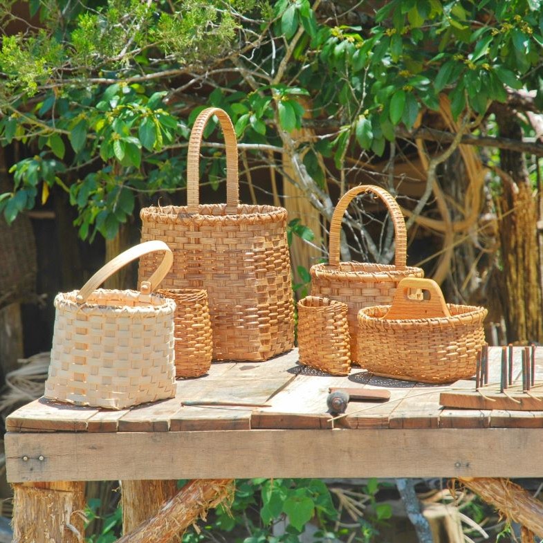 Craft Community - Craft Scotland