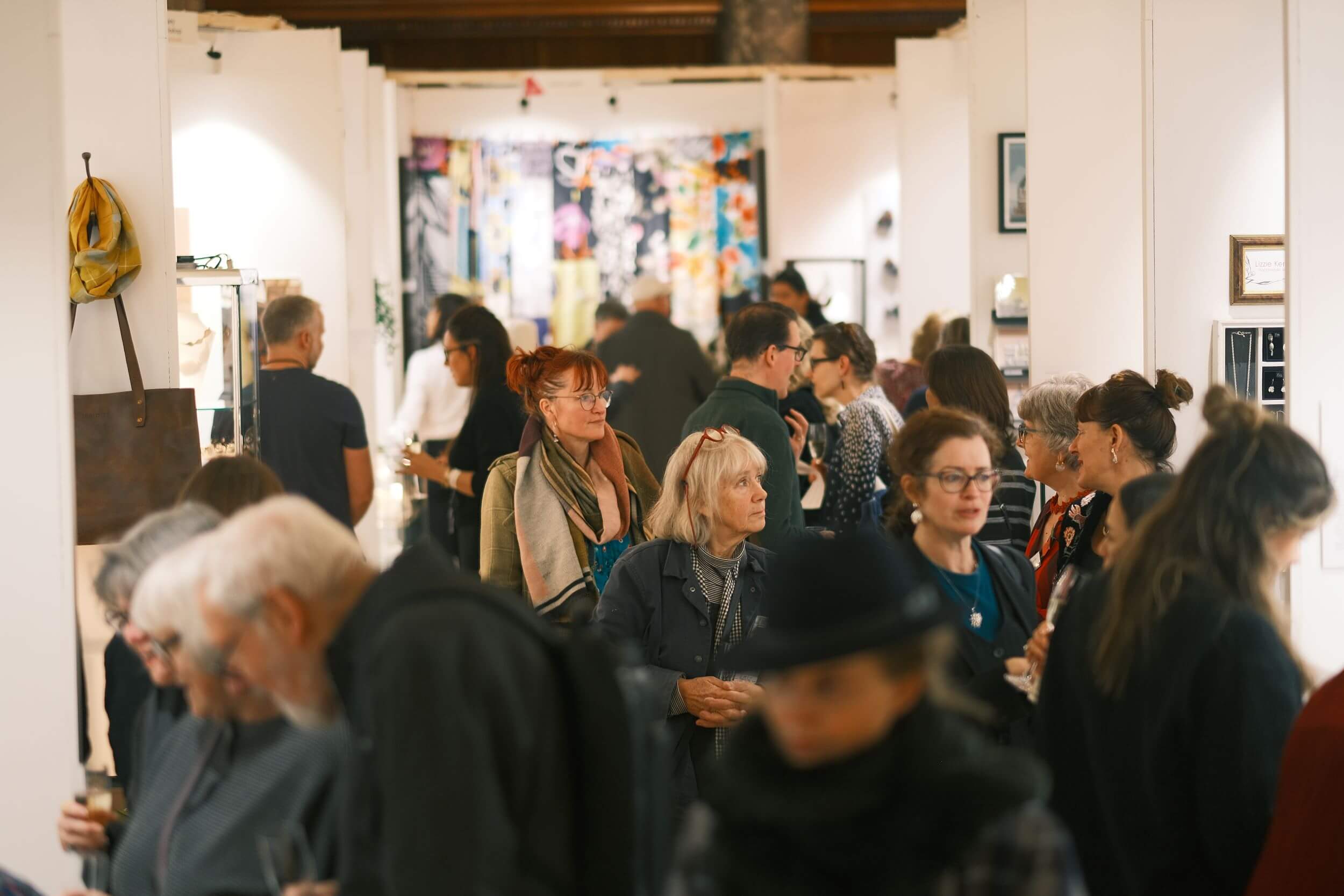 Craft Community - Craft Scotland