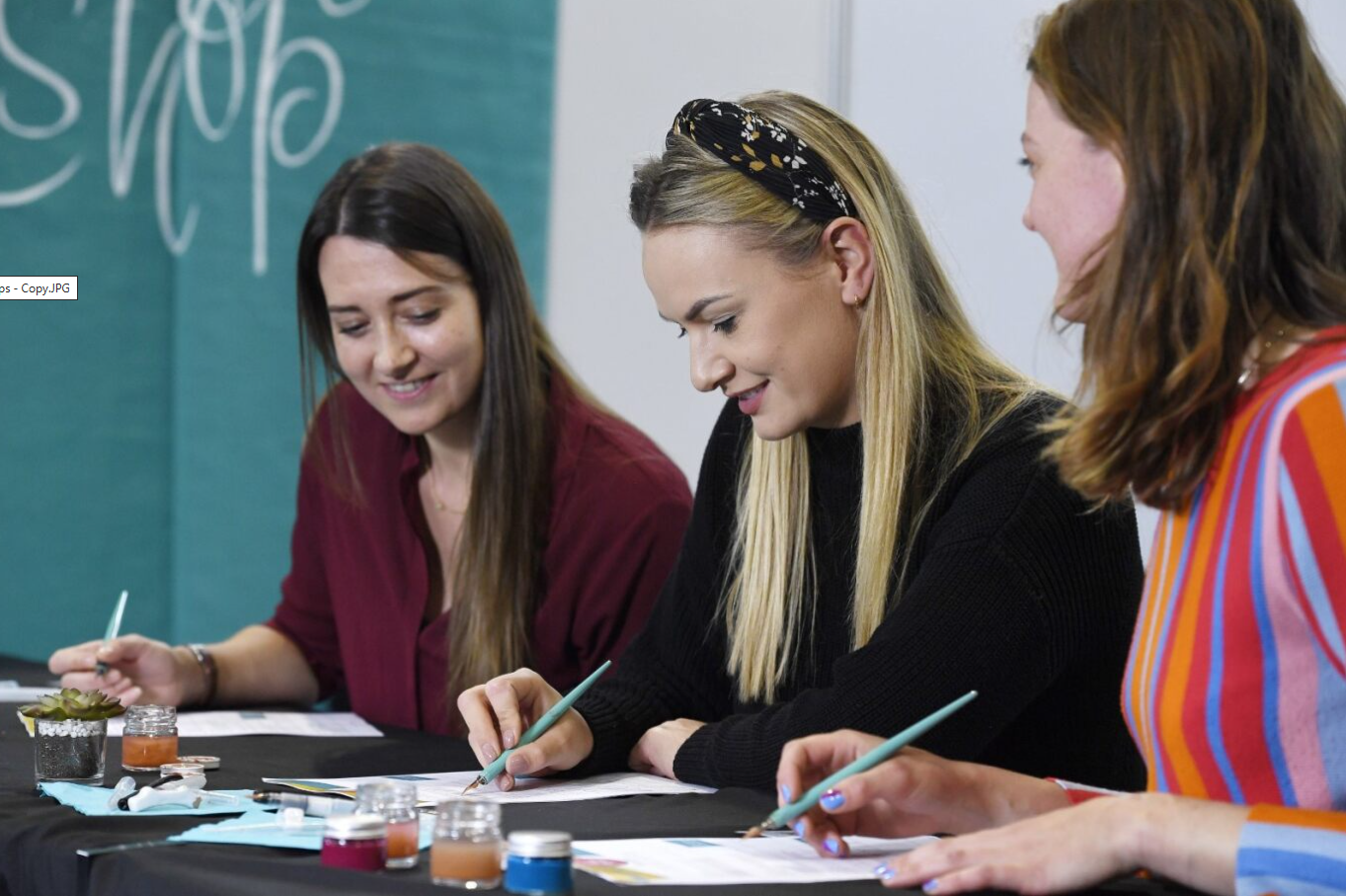 What's On - Craft Scotland