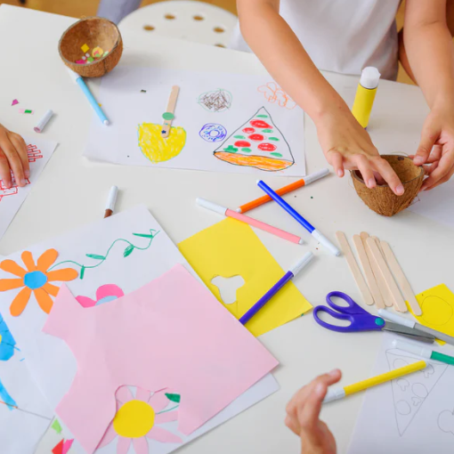 What's On - Craft Scotland