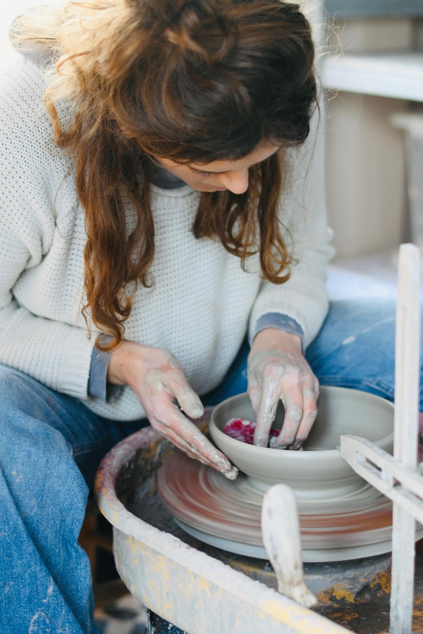 Home of Scottish Contemporary Craft - Craft Scotland