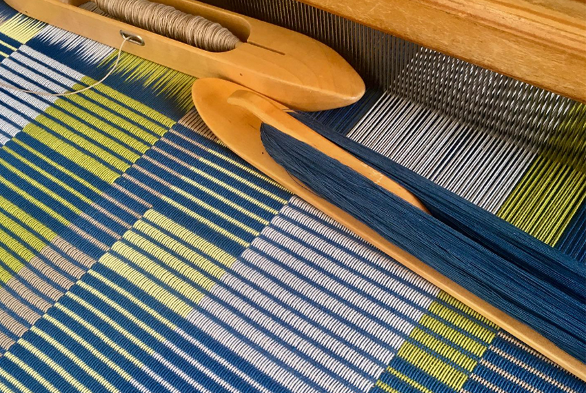 Susie Redman - Craft Scotland