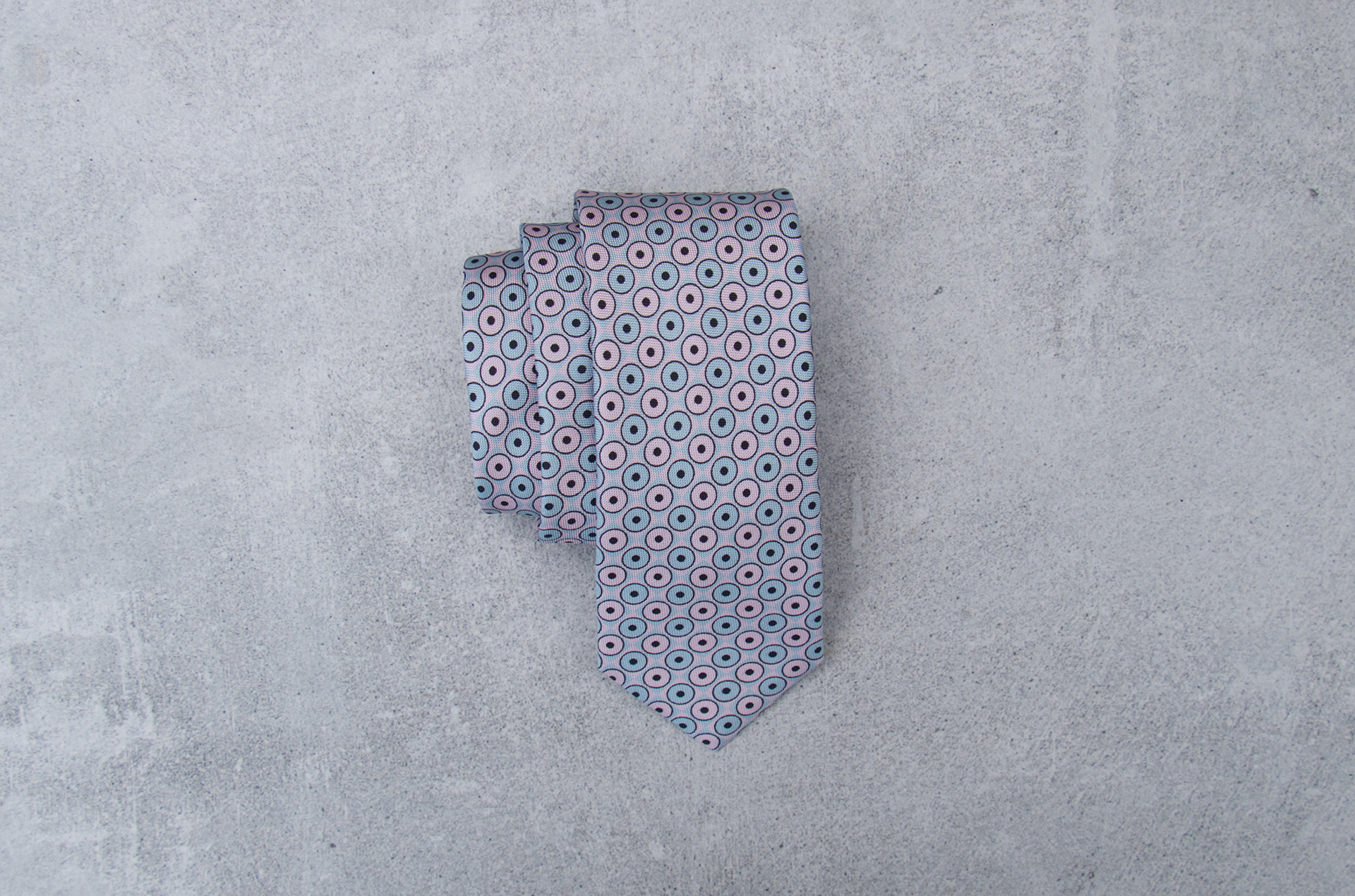 Craft Scotland - the home of Scottish craft