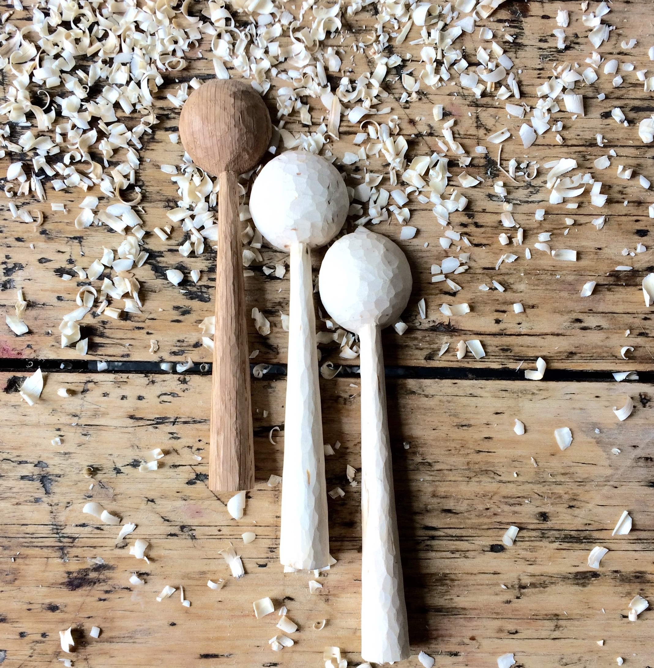 Craft Scotland - the home of Scottish craft