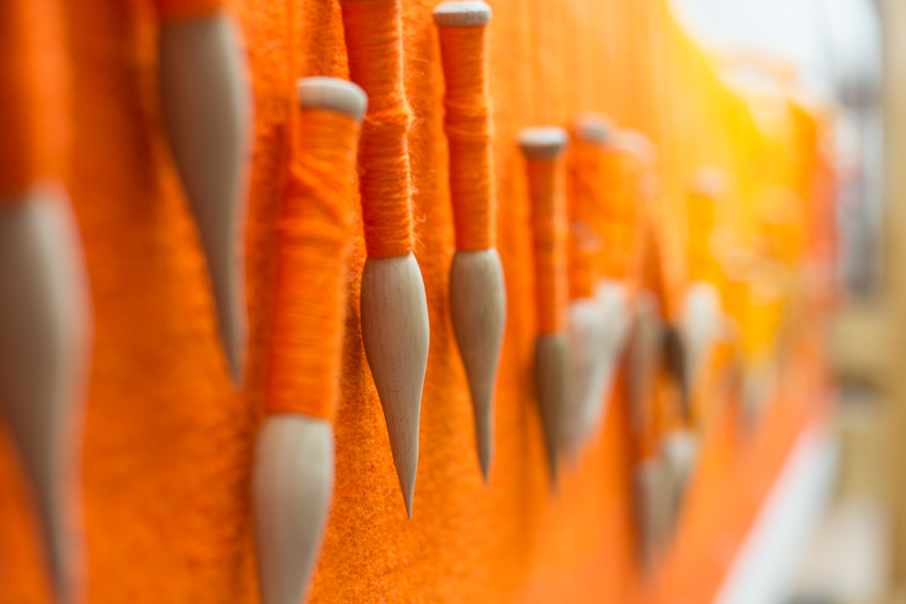 Craft Scotland - the home of Scottish craft