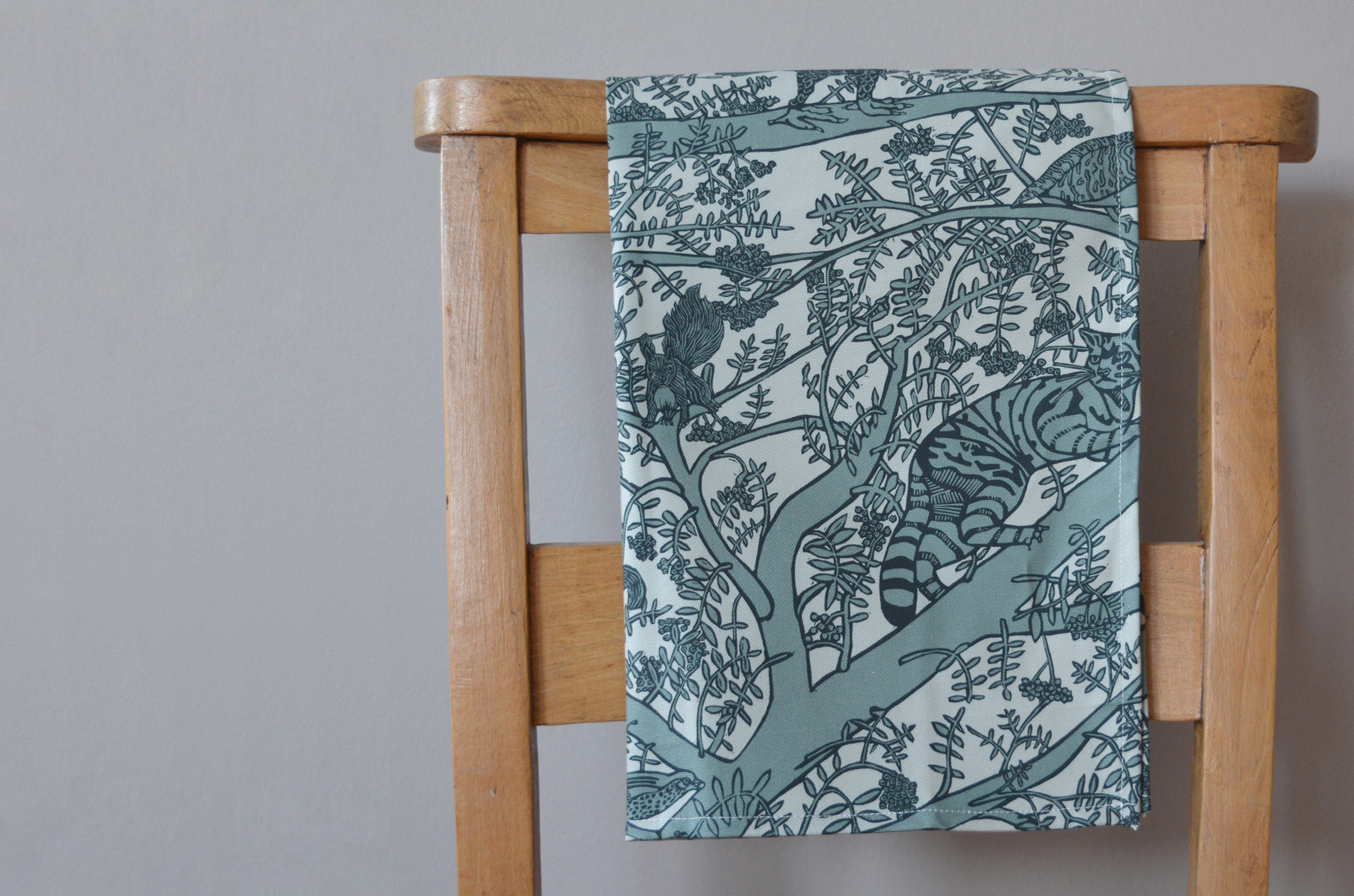 Craft Scotland - the home of Scottish craft