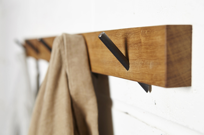 Craft Scotland - the home of Scottish craft